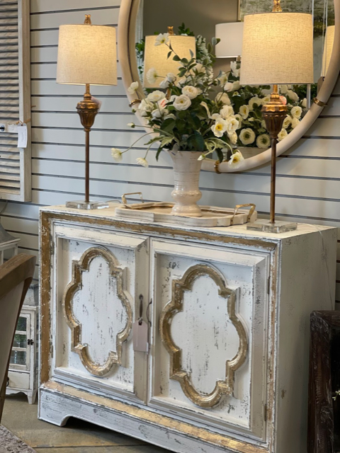 Greystone Marketplace 280 – A Unique Shopping Destination